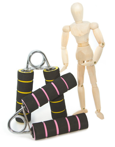 Get Now an Online Video Consultation / Occupational Therapy